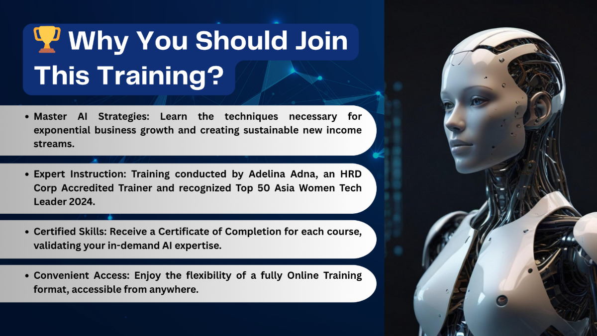 Is this training HRD Corp Claimable?