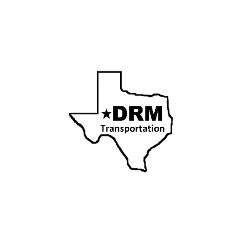 EMPLOYMENT APPLICATION