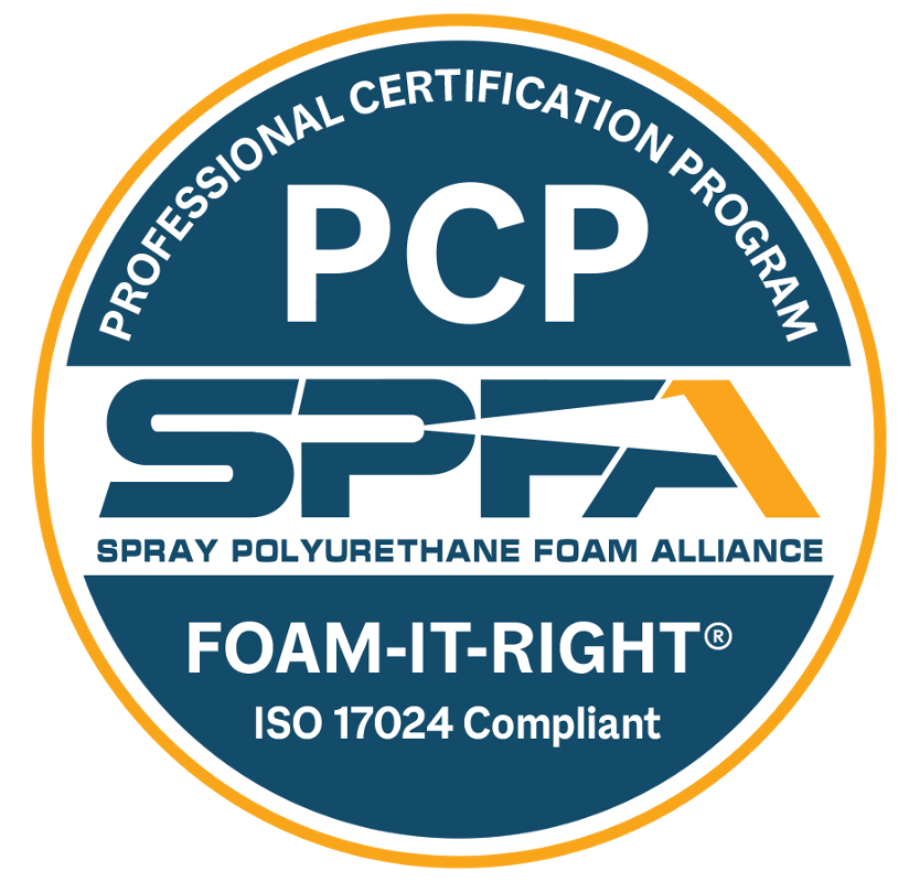 SPFA Enrollment Order Form for Assistant, Installer, Master Installer, Project Manager