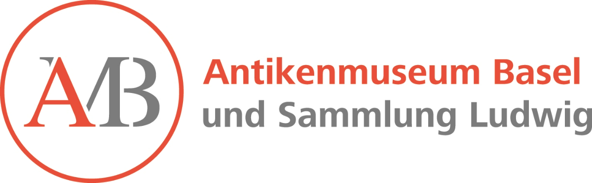 Antikenmuseum Basel und Sammlung Ludwig
