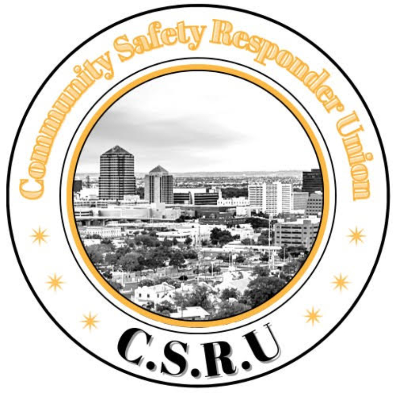 CSRU/CWA Membership Form