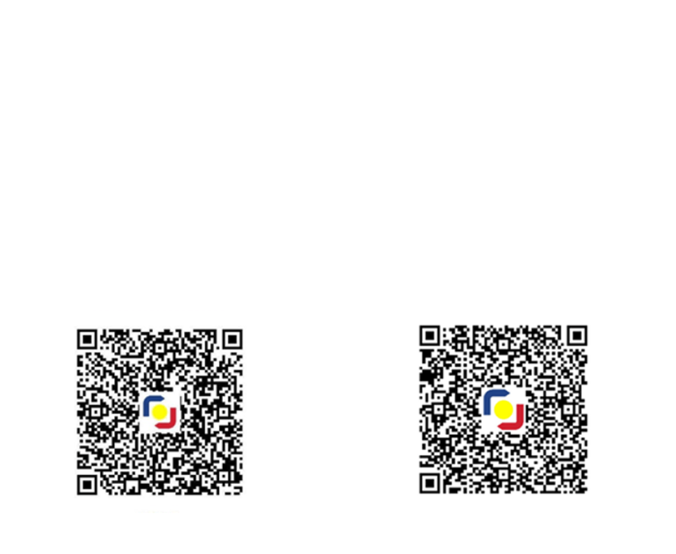 PLACE ORDER