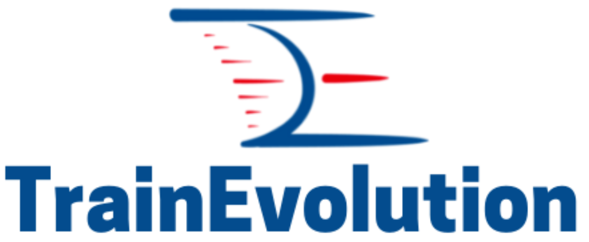 Metodo Be-Core – TrainEvolution