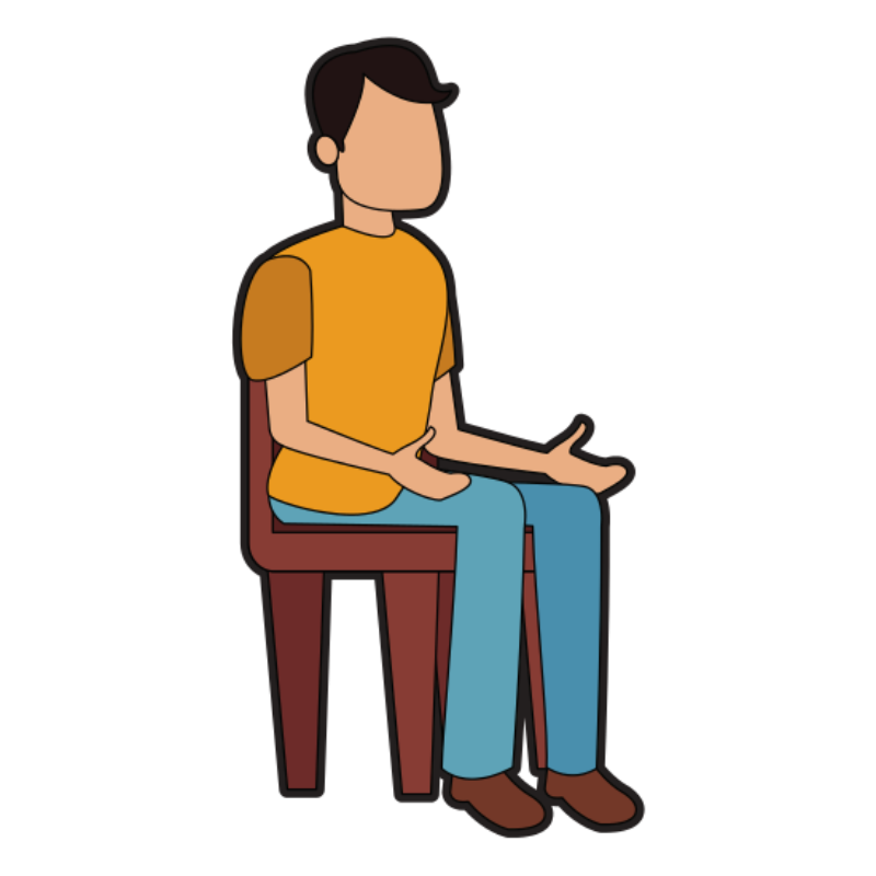 Metodo Be-Core – TrainEvolution