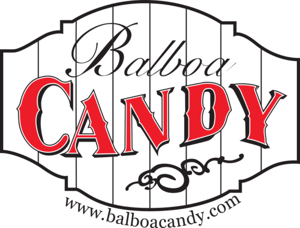 Balboa Candy Employment Application