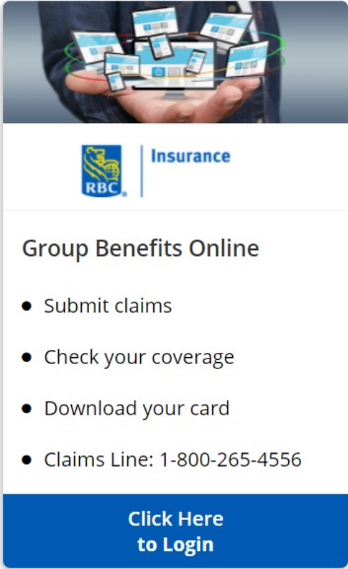 RBC Insurance