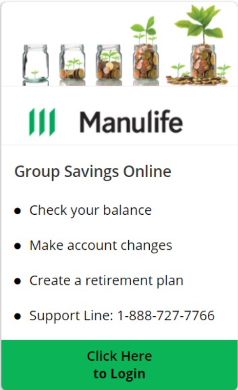 Manulife