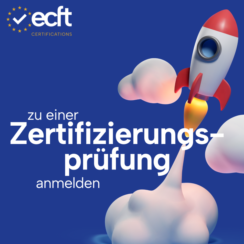 Alles klar!