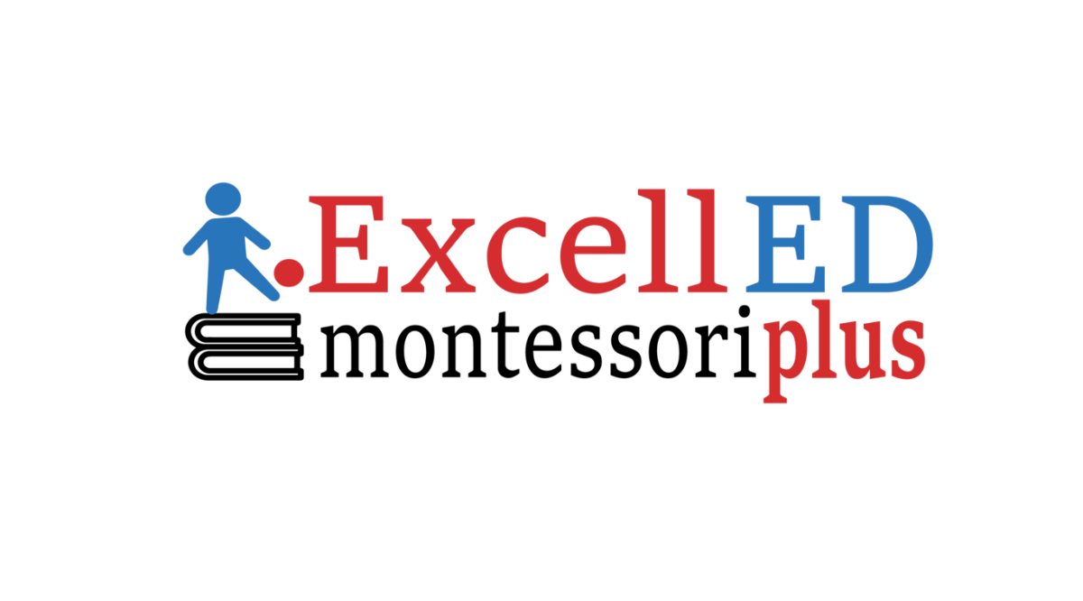 ExcellED Montessori Plus
