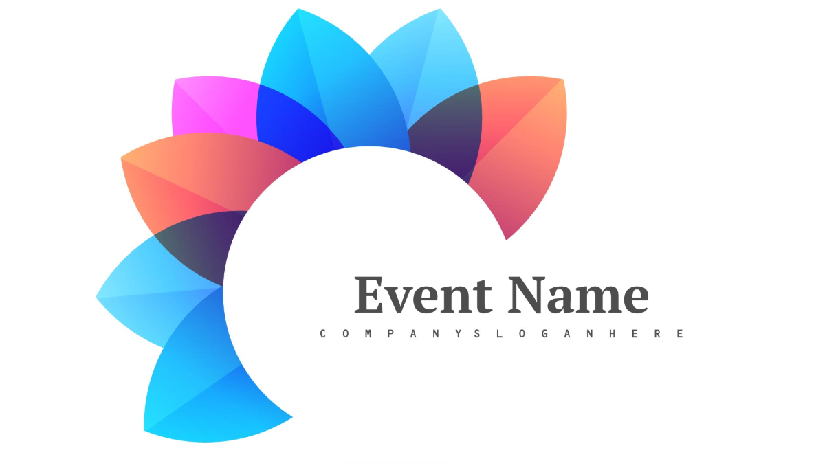 Event Evaluation Form Template 159+ Free Evaluation Forms