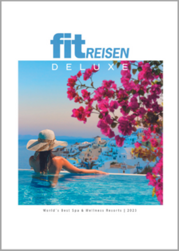 Fit Reisen Deluxe
