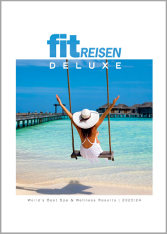 Fit Reisen Deluxe