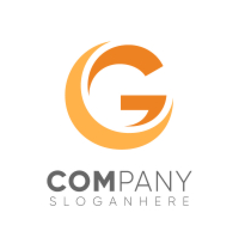 Generic Job Application